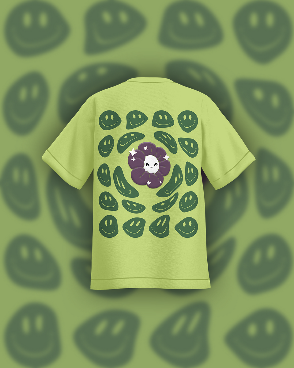 CALIFORNIA SUNSHINE – Soulboner Clothing Sri Lanka