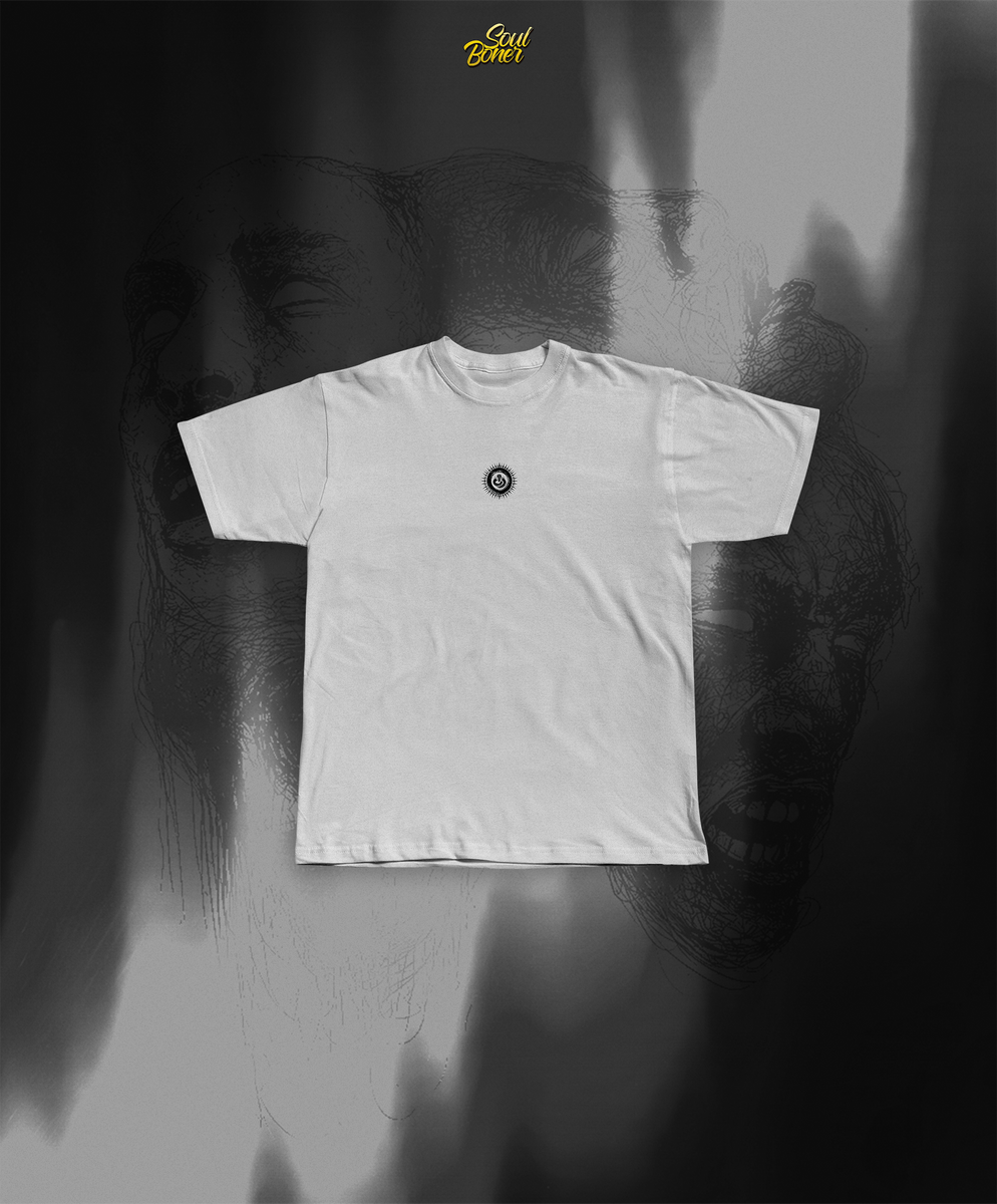 APATHY – Soulboner Clothing Sri Lanka