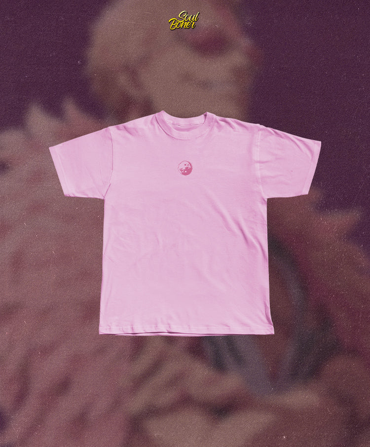 STRING TYRANT – Soulboner Clothing Sri Lanka