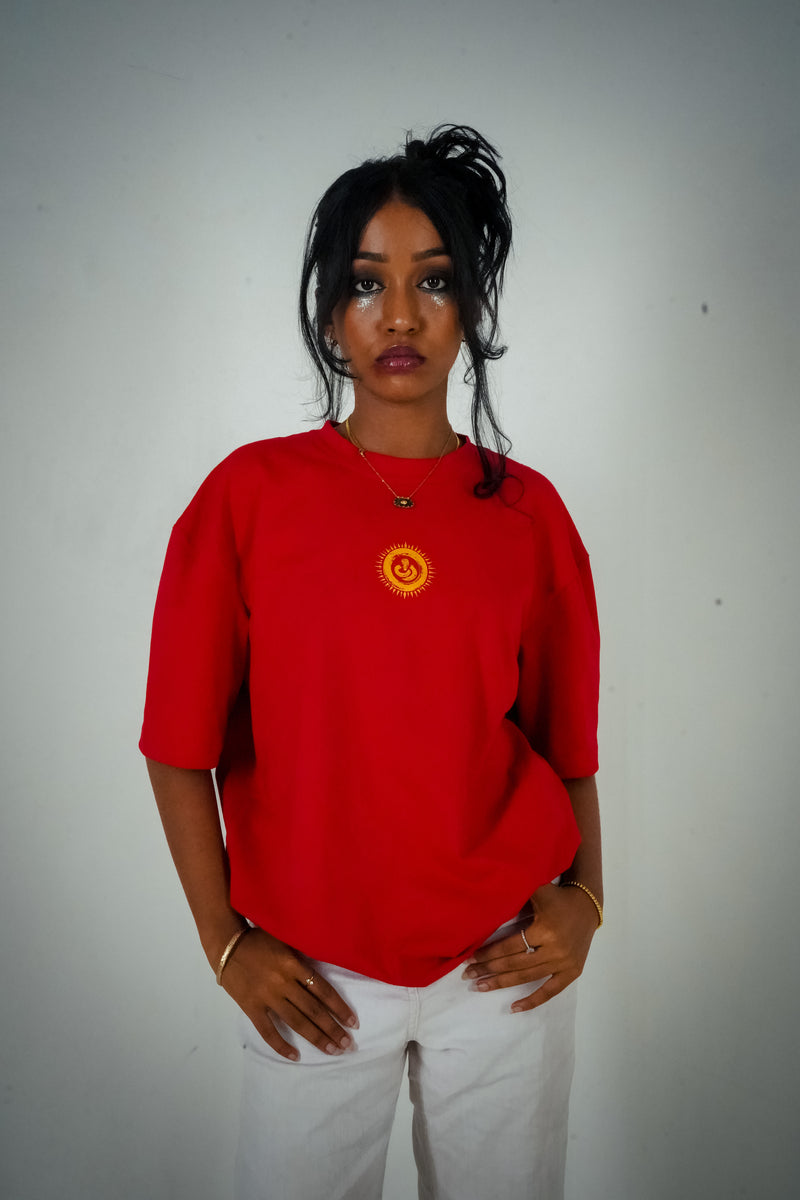 EXCESS – Soulboner Clothing Sri Lanka