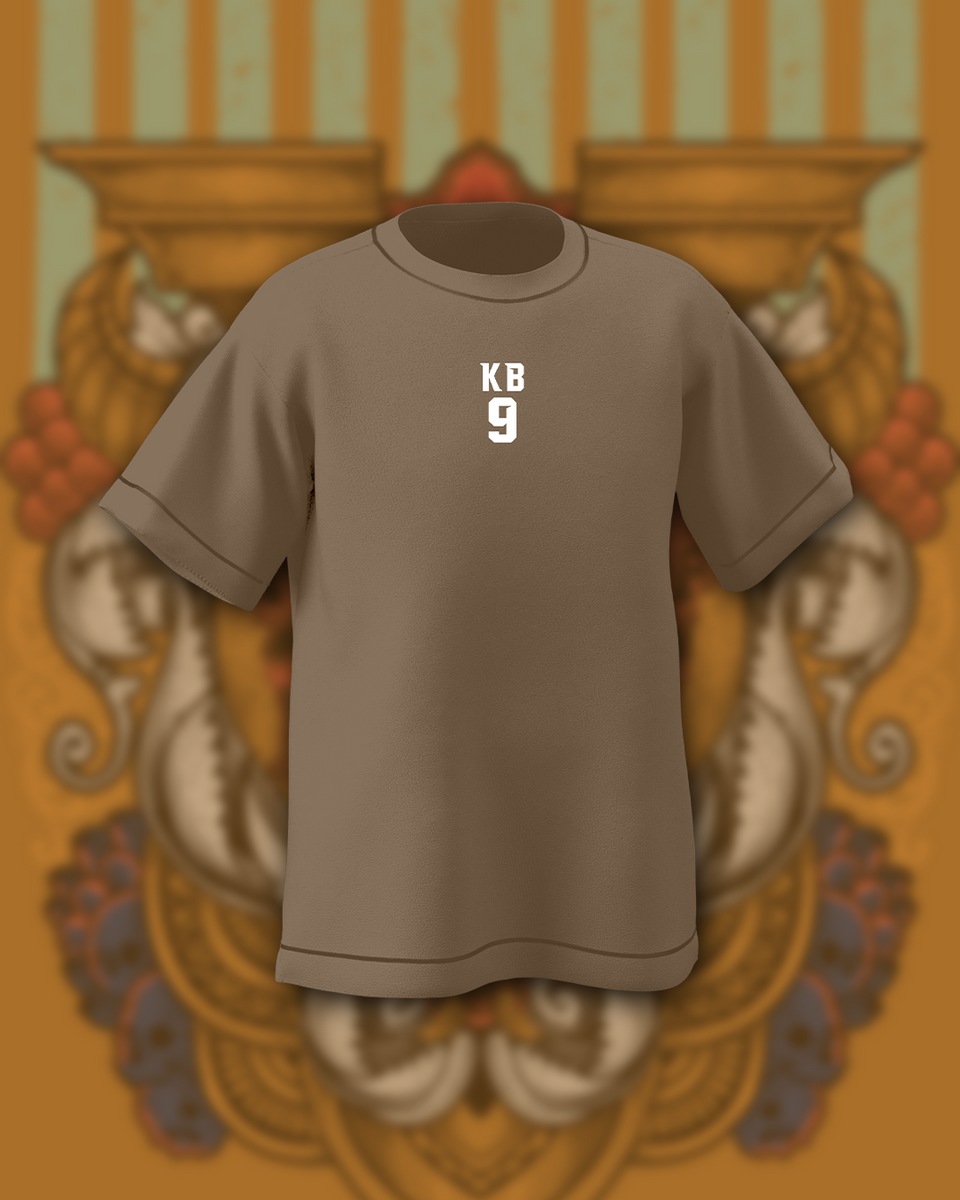 EL-GATO – Soulboner Clothing Sri Lanka
